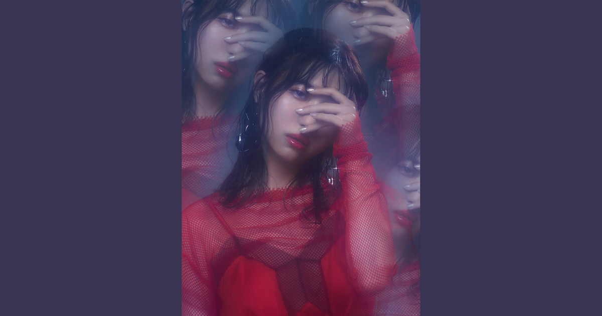 FM FUJI artist special “MAKUAKE” featuring eill